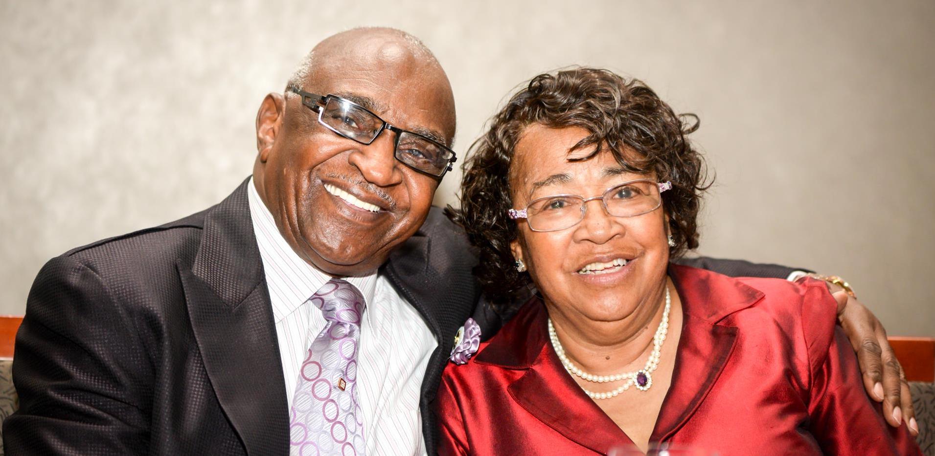 Holy Convocation - World Assemblies of Restoration